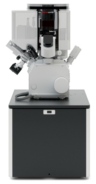 FIB-SEM Helios 5 UC 導入のお知らせ | 株式会社アイテス株式会社アイテス